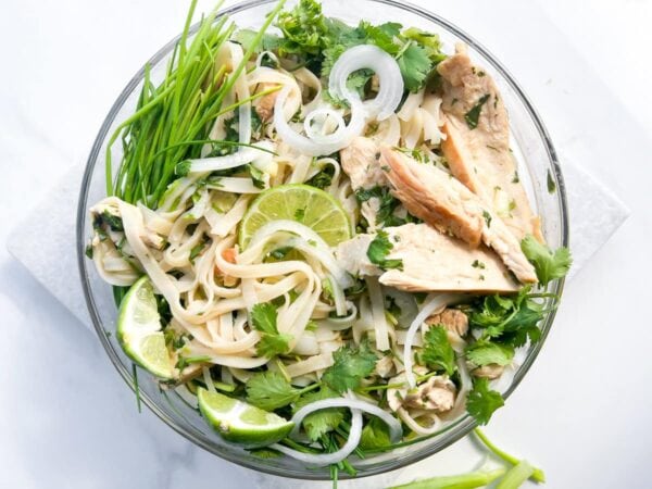 Roots Bowl Copycat Recipe - Entirely Emmy