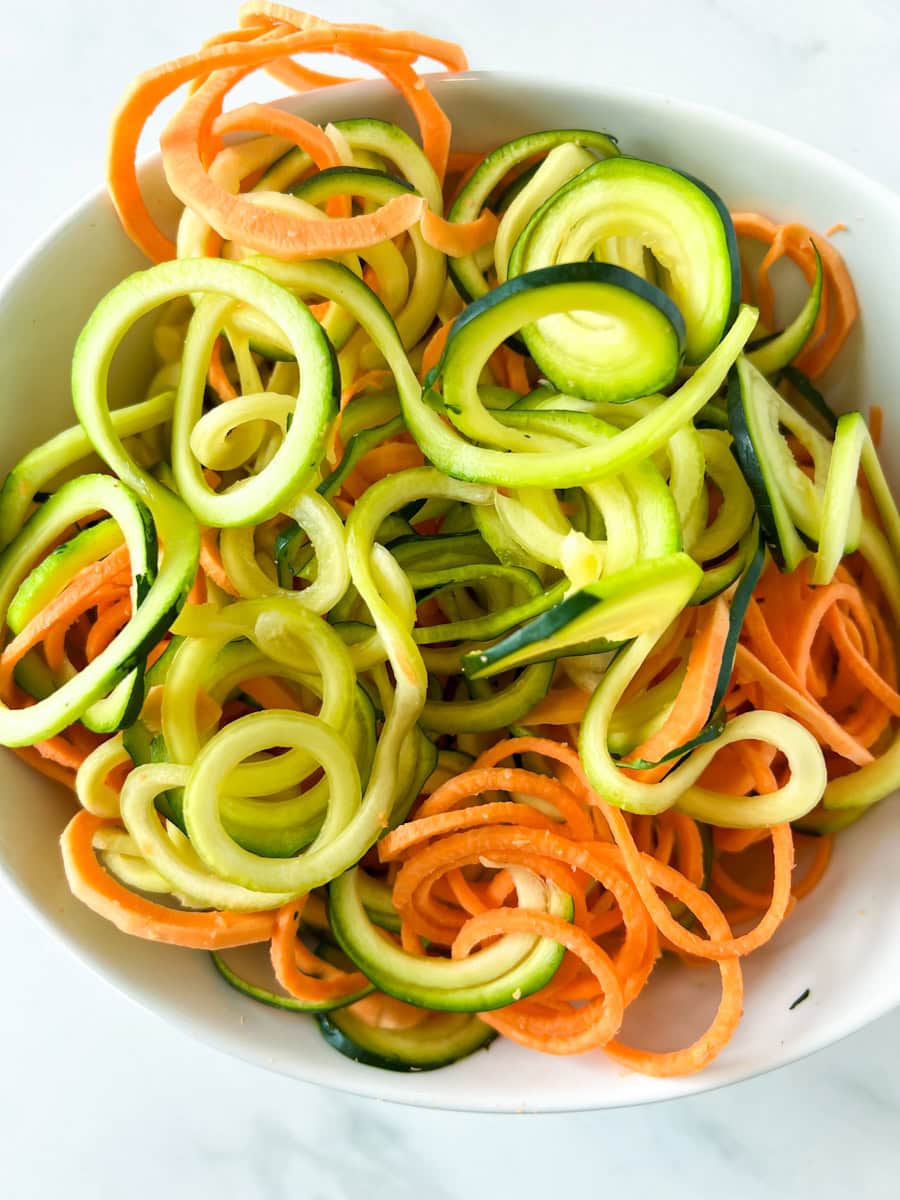 Glow Bowl Flower Child Copycat - Entirely Emmy