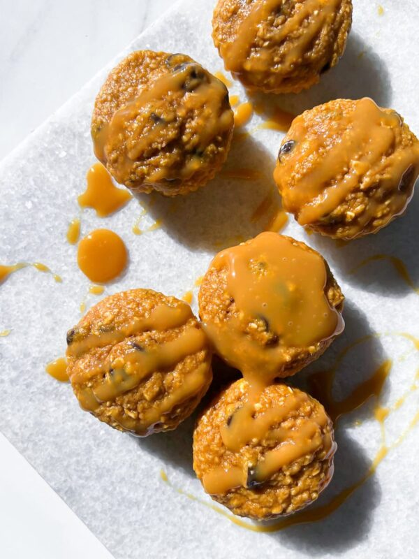 Island Green Tropical Smoothie Recipe - Entirely Emmy