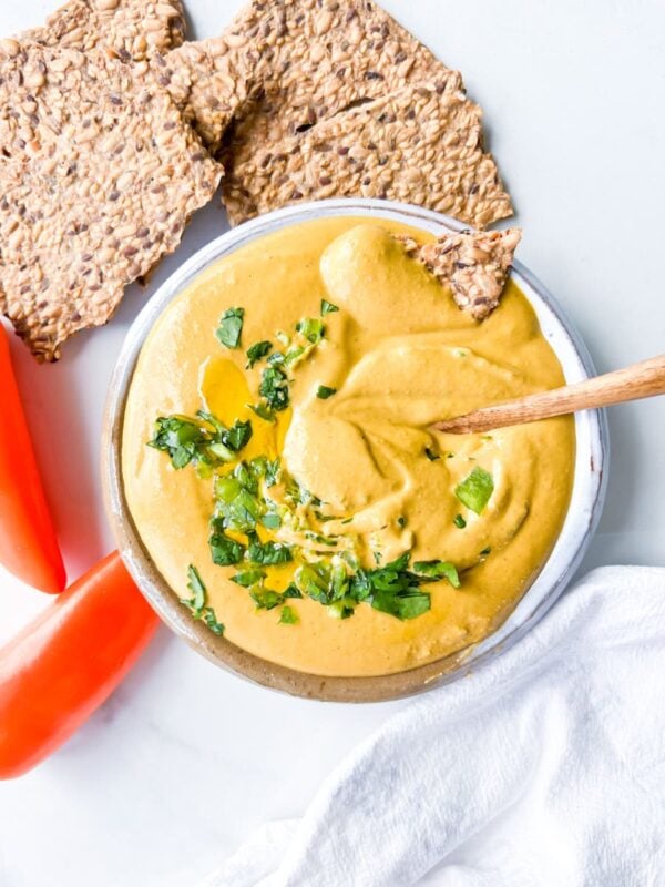 Roots Bowl Copycat Recipe - Entirely Emmy