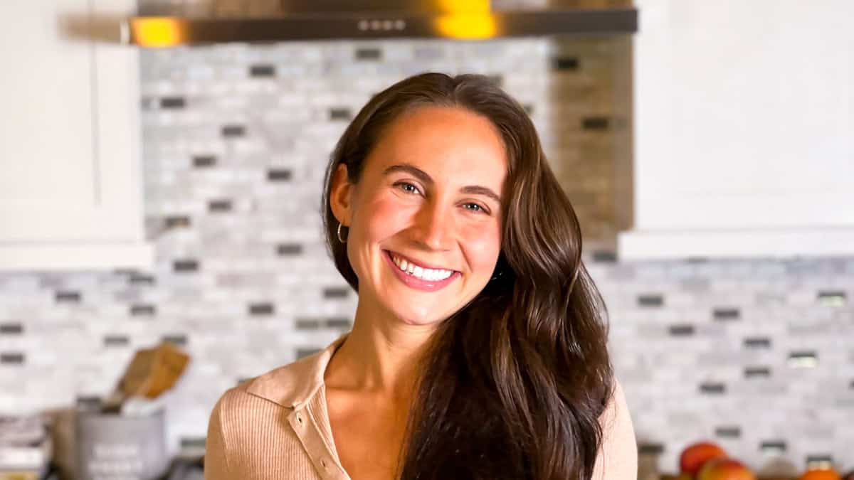 Gluten Free Italian Recipes - Entirely Emmy